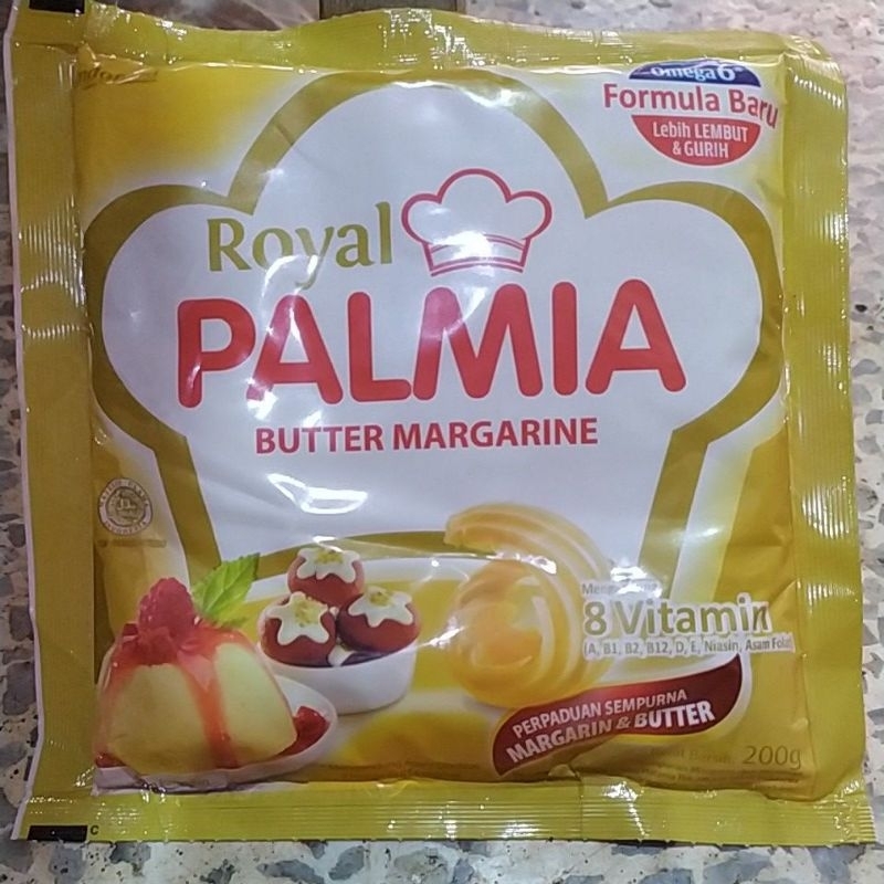 Jual royal palmia | Shopee Indonesia