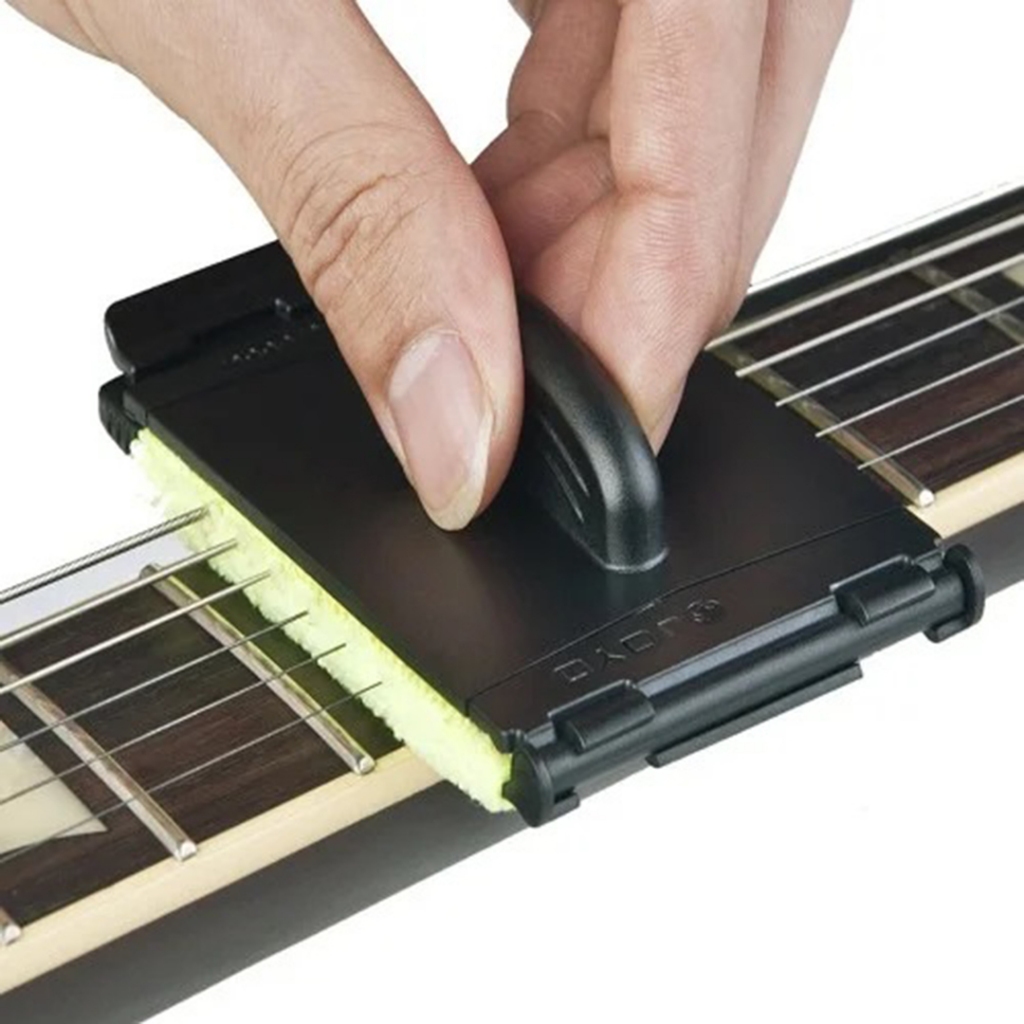 Jual Joyo ACE-30 String Scrubber Pembersih Senar Gitar Akustik Elektrik ...