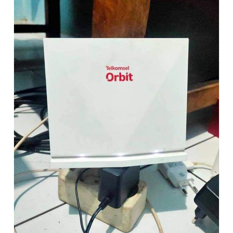 Jual Orbit star Z2 segel mulus | Shopee Indonesia