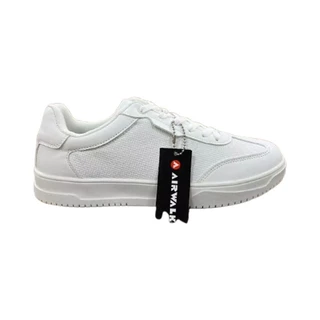 Produk AIR WALK | Shopee Indonesia