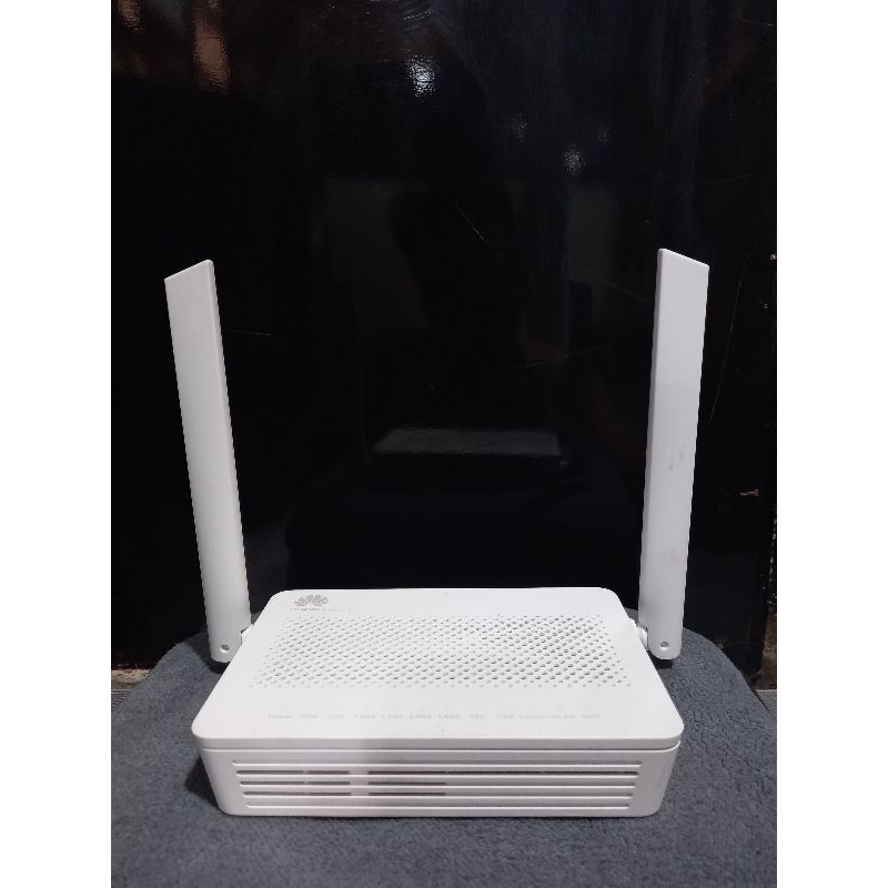 Jual HUAWEI HG8145V5 EG8145V5 UPGARDE XPON PERMANENT BISA EPON DAN GPON ...