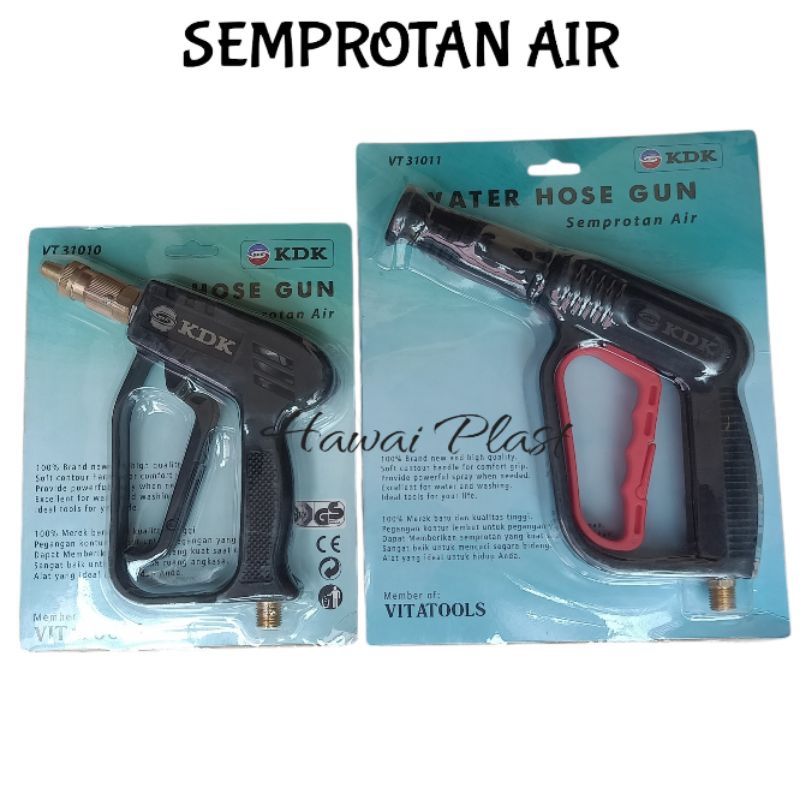 Jual Gun Steam Jet Cleaner AC | Tembakan Steam | Stick Steam | Shopee ...