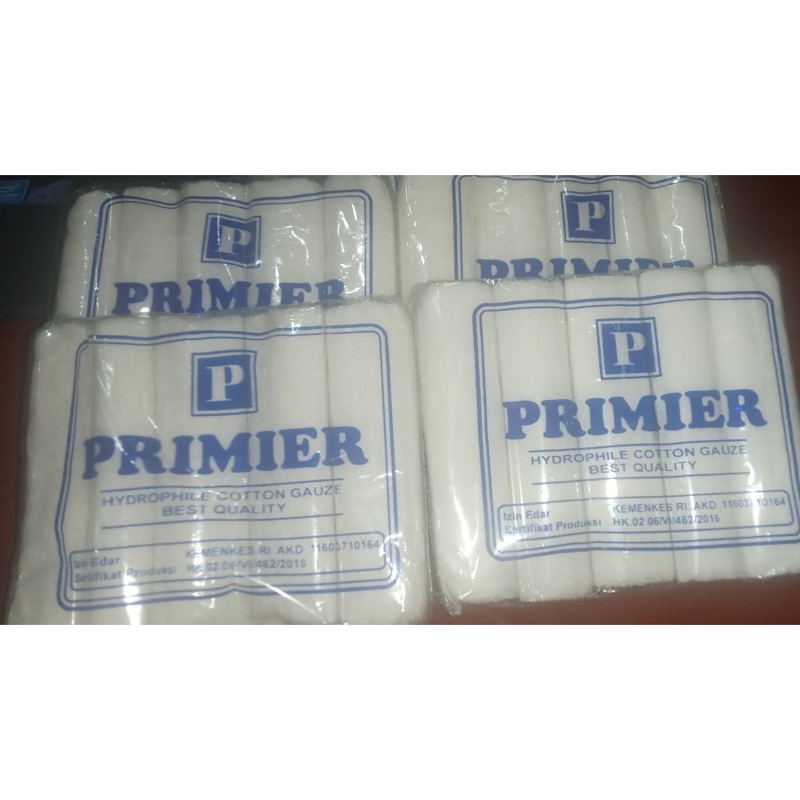 Jual Kasa Gulung Perban 10 Cm Primier | Shopee Indonesia