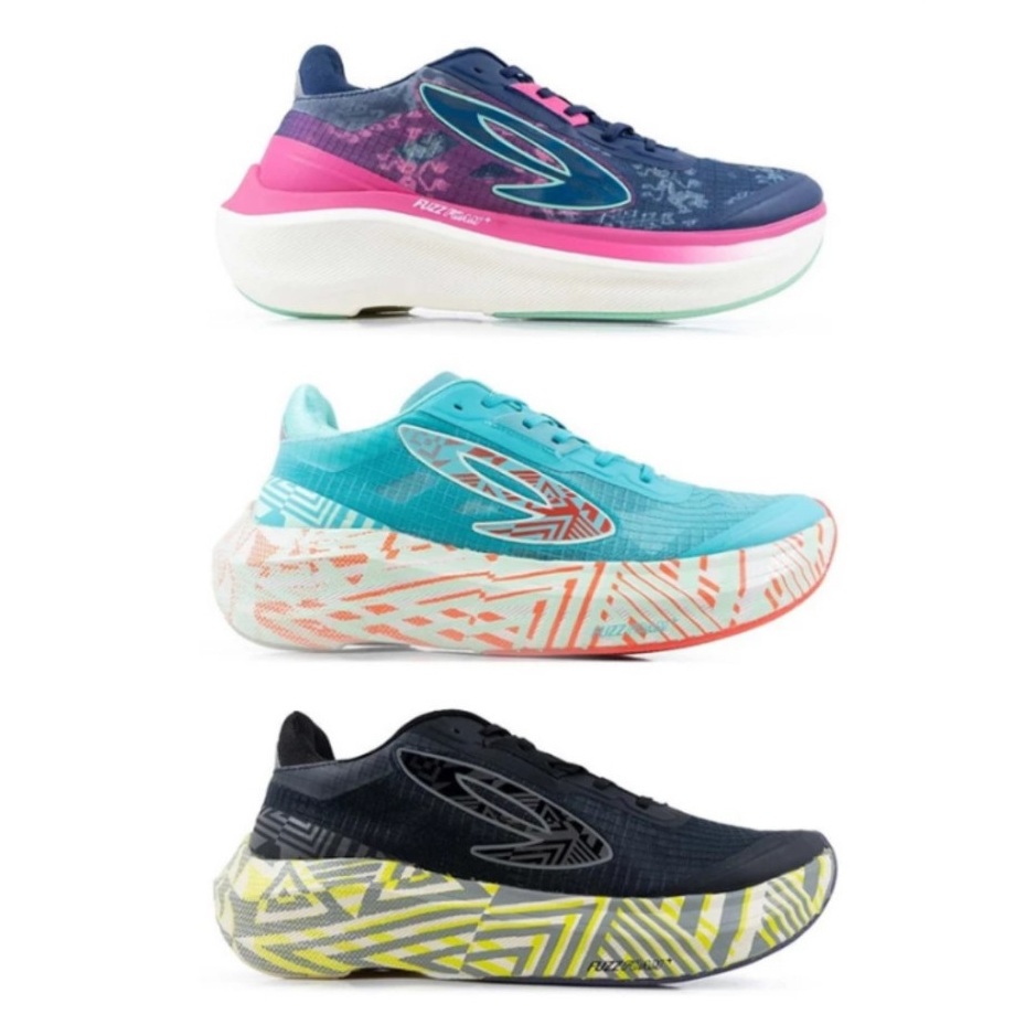 Jual Sepatu Running 910 Haze Metamozaic Original | Shopee Indonesia