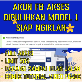 Produk Bosaname_id | Shopee Indonesia