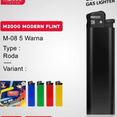 Jual Korek Api M200 Gas Custom Cetak Print UV - Media Promosi Korek UV ...