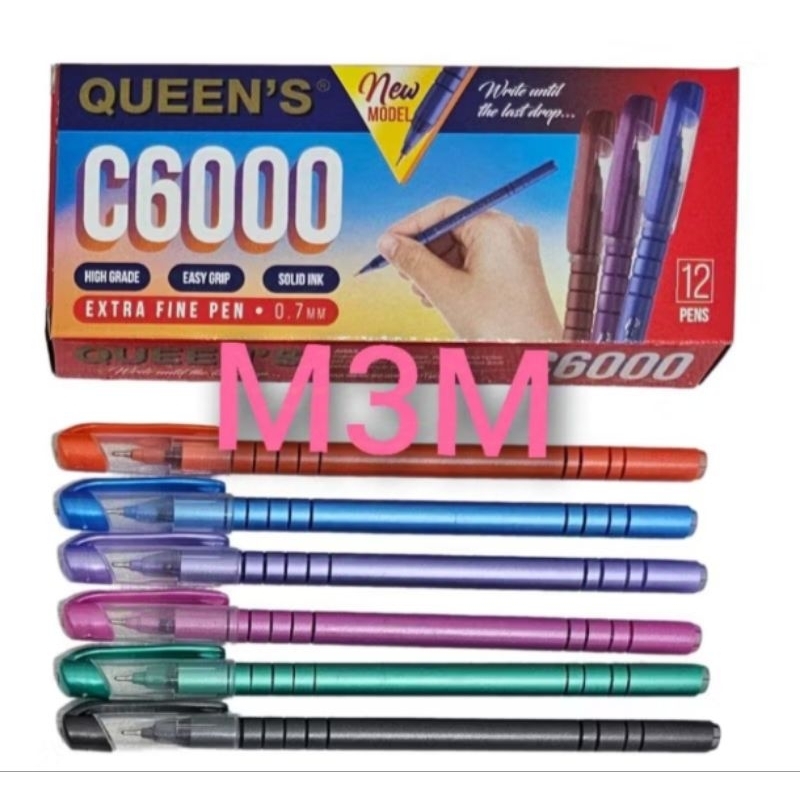 Jual Faster c6000 | Shopee Indonesia