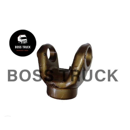 Jual Ball Yoke /Joint Kopel FUSO PS190 Lubang 44mm Model Baut | Shopee ...