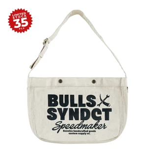 Toko Online BULLS SYNDCT Official Shop | Shopee Indonesia
