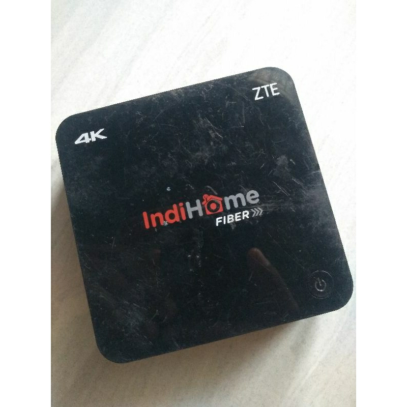 Jual STB B860H v1, v2, v5 | Shopee Indonesia