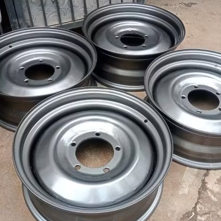 Jual VELG KALENG CUSTOM (KALCER) R15/16/17 | Shopee Indonesia