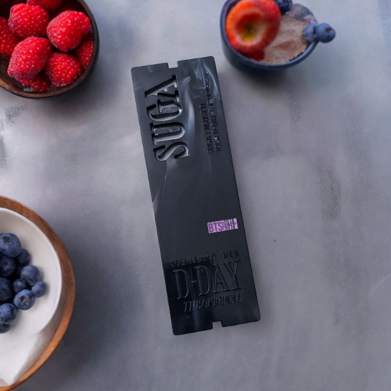 Jual [READY STOCK] OFFICIAL PC/ PHOTOCARD / PHOTOBOOK / POB / DIGI CODE ...