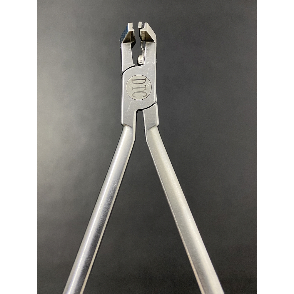 Jual DISTAL END WIRE CUTTER FLUSH END Distal Wire Cutter Premium DTC ...