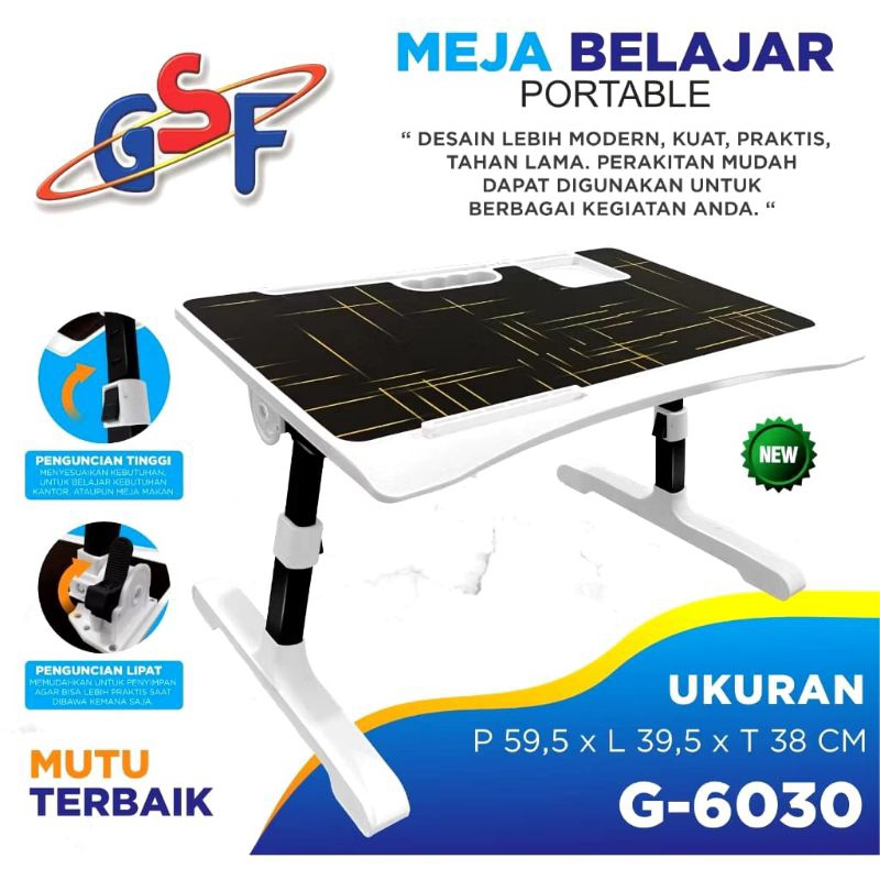 Jual Meja laptop,Meja belajar,Meja kerja,Meja games Meja serbaguna ...