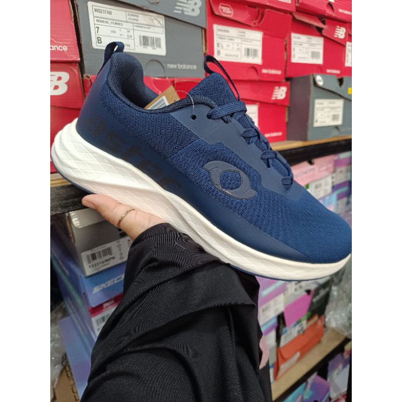 Jual ASTEC INGMAR WALKING MEN | Shopee Indonesia