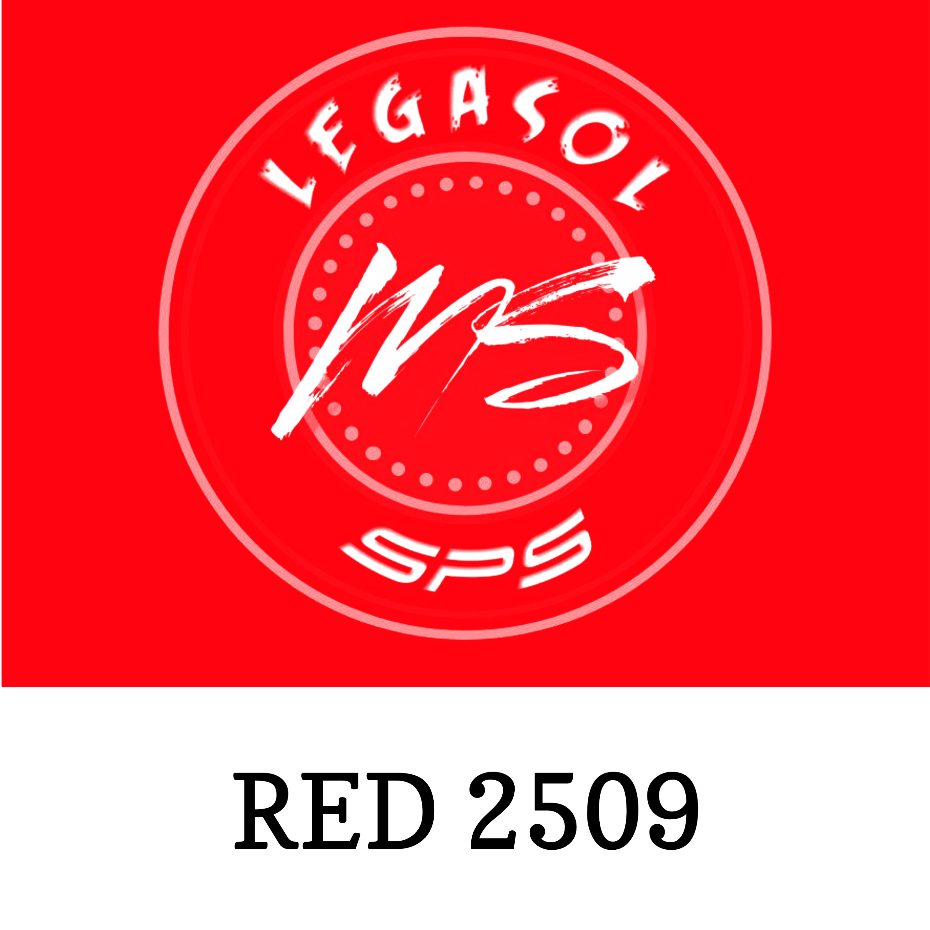 Jual 𝐁𝐢𝐚𝐧𝐠/𝐏𝐢𝐠𝐦𝐞𝐧𝐭 𝐑𝐞𝐝 𝟐𝟓𝟎𝟗 ( 𝐔/ 𝐂𝐚𝐭 𝐓𝐞𝐦𝐛𝐨𝐤 𝐈𝐧𝐭𝐞𝐫𝐢𝐨𝐫 & 𝐑𝐮𝐛𝐛𝐞𝐫 𝐌𝐚𝐮𝐩𝐮𝐧 ...