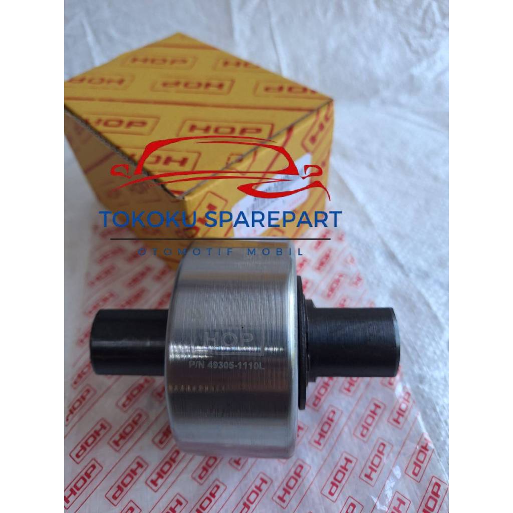 Jual karet dindong hino fuso nissan isuzu karet dingdong rubber torque ...