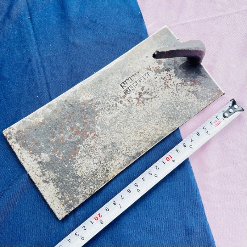 Jual cangkul untuk petani mencangkul sawah bahan baja | Shopee Indonesia