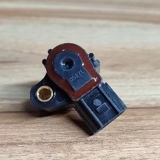 Jual Sensor Tps Beat fi Esp Pop Scoopy fi Spacy Sensor Tps Vario 110 ...