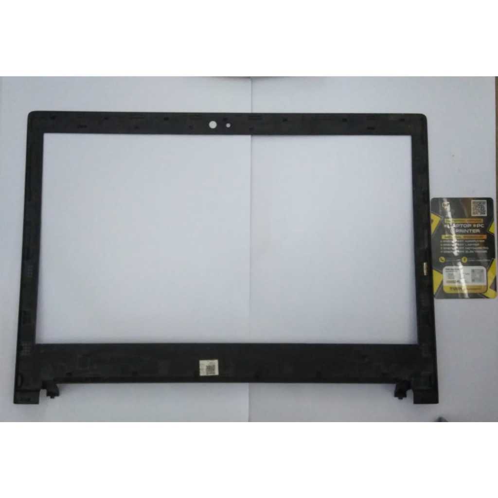 Jual FRAME LAYAR LAPTOP LENOVO 100 | Shopee Indonesia