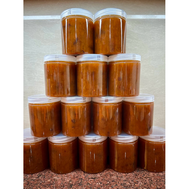 Jual HOMEMADE PREMIUM SYRUP KIETNA / JERUK KASTURI / SENGKIT KHAS MEDAN ...