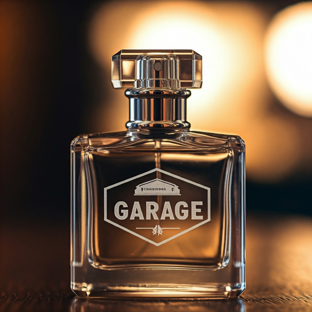 Jual Parfum garasi tanyo, varian rasa (Tanyo speed) | Shopee Indonesia