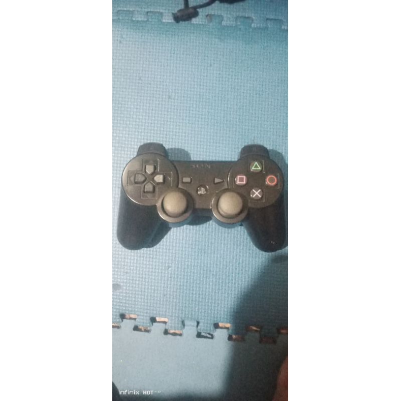 Jual stik ps3 | Shopee Indonesia