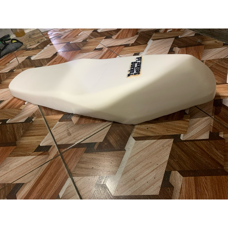 Jual Busa jok motor Beat ( karbu ) kualitas ori | Shopee Indonesia