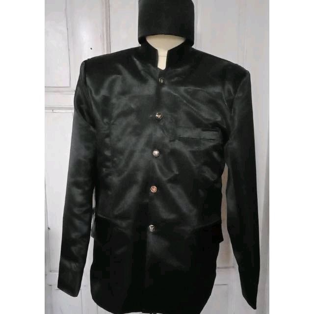 Jual BESKAP BAPAK PENGANTIN BESKAP JAWA AMONG BESKAP BESAN BESKAP PAGAR ...
