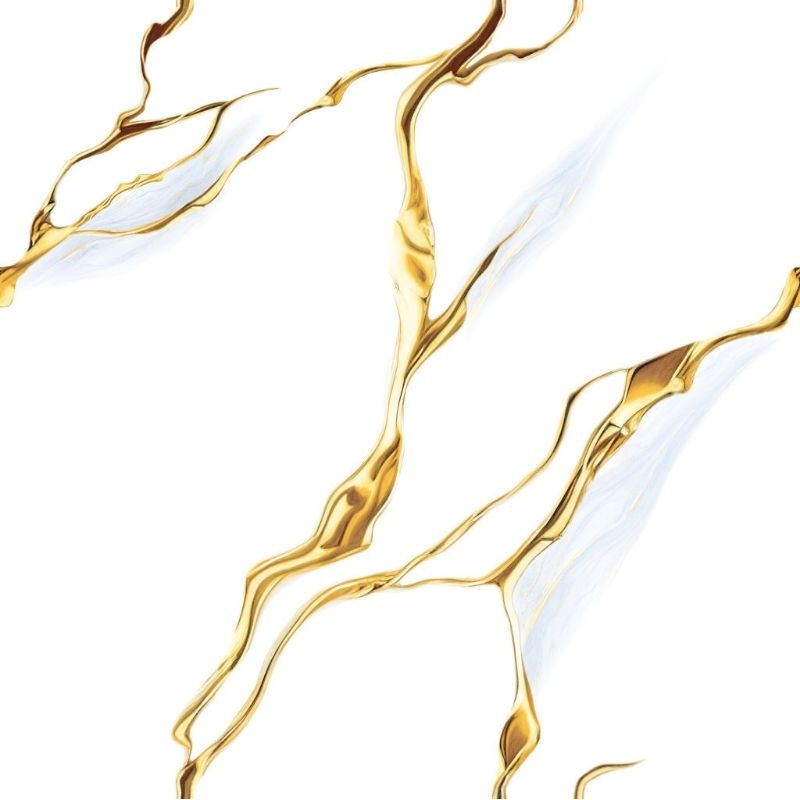 Jual Granite Lantai 60x60 Caliana Gold | Glazed Polish | Arna | Shopee ...