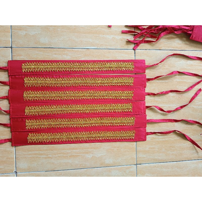 Jual Sortali Batak Anak dan Dewasa | Shopee Indonesia