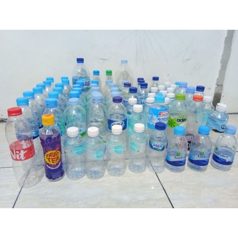 Jual BARANG BEKAS/BOTOL/TEMPAT TELUR/EGG TRAY | Shopee Indonesia
