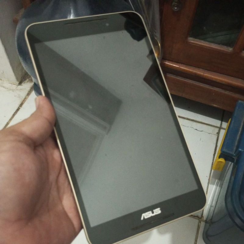 Jual asus tablet phonped 8 | Shopee Indonesia