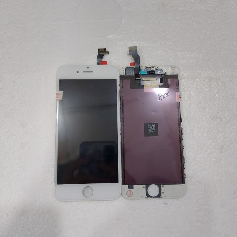 Jual LCD TOUCHSCREEN IPHONE 6/6G | Shopee Indonesia