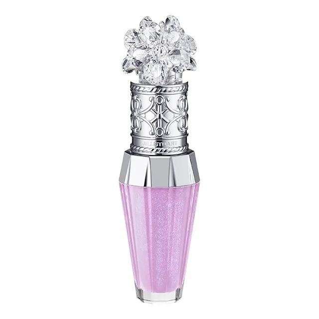 Jual [ PO Japan September 2025 ] JILL STUART Crystal Bloom Lip Bouquet ...