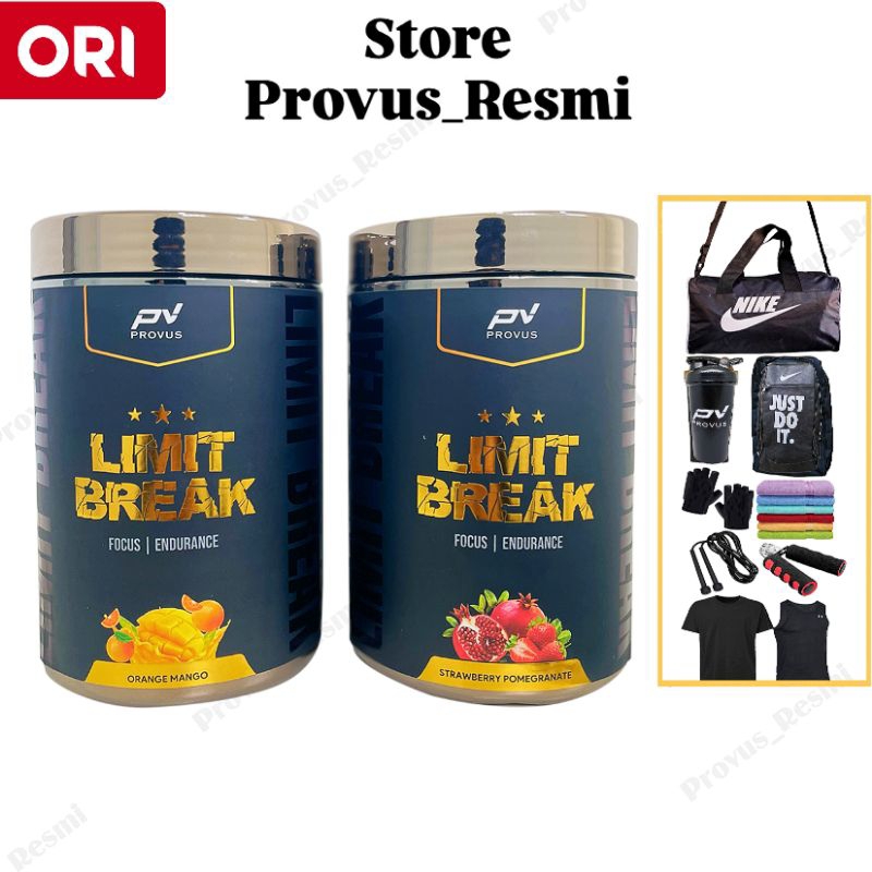 Shopee Indonesia | Situs Belanja Online Terlengkap & Terpercaya