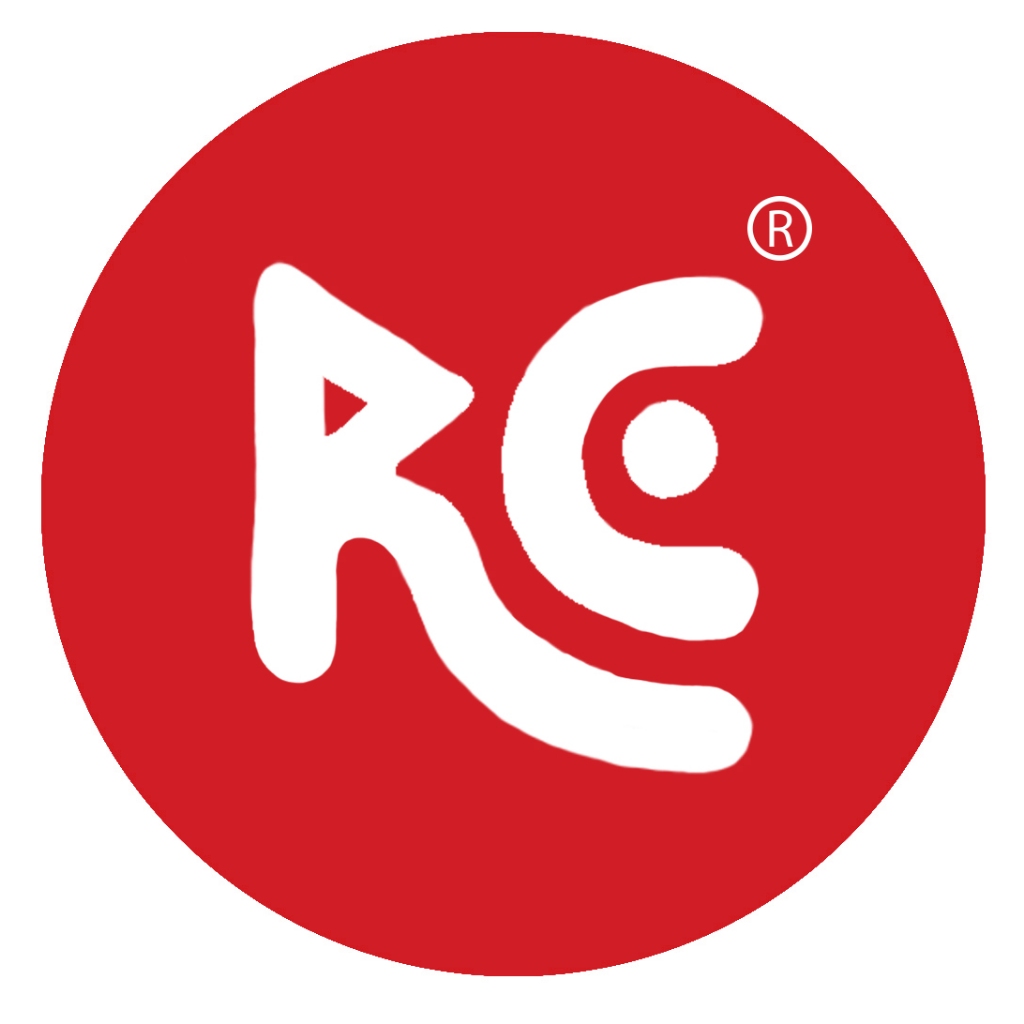 Jual racun cinta - botol minum RC | termos hitam | Shopee Indonesia