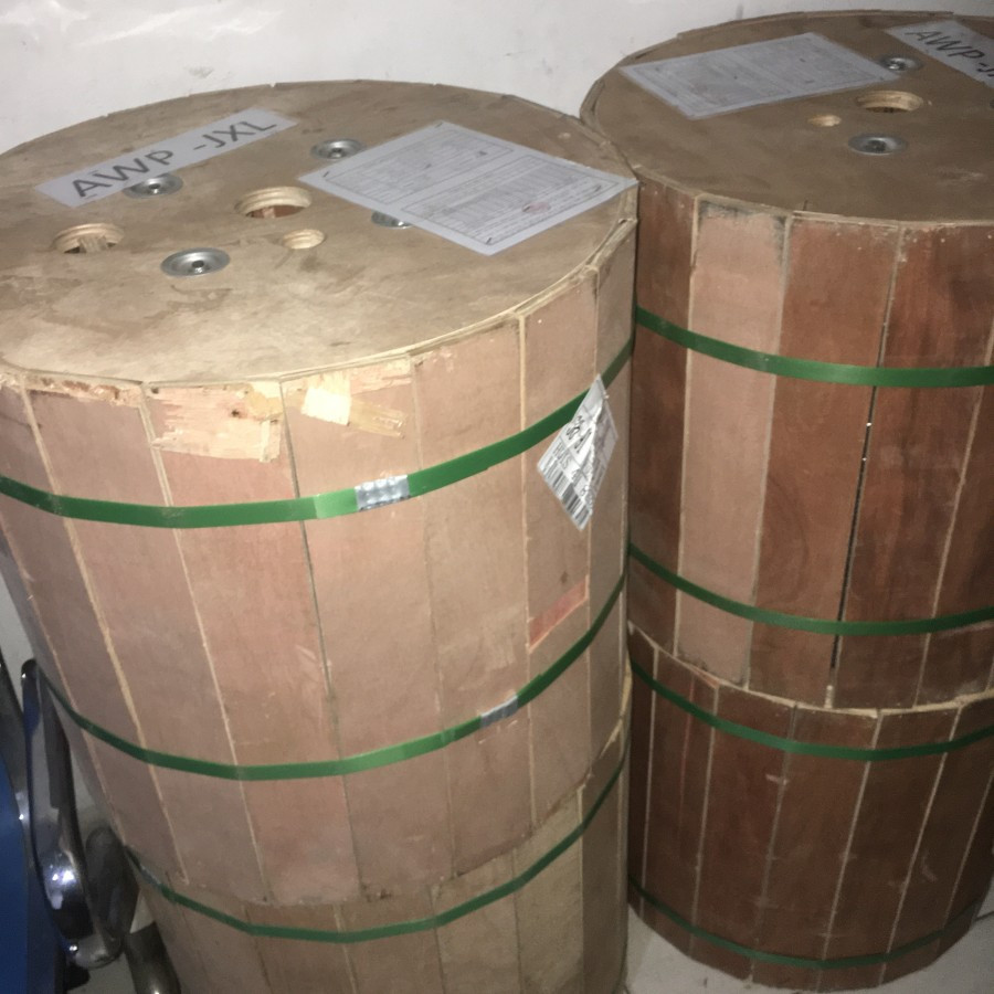 Jual Kabel Fiber Optic 1 core 1000M | Shopee Indonesia