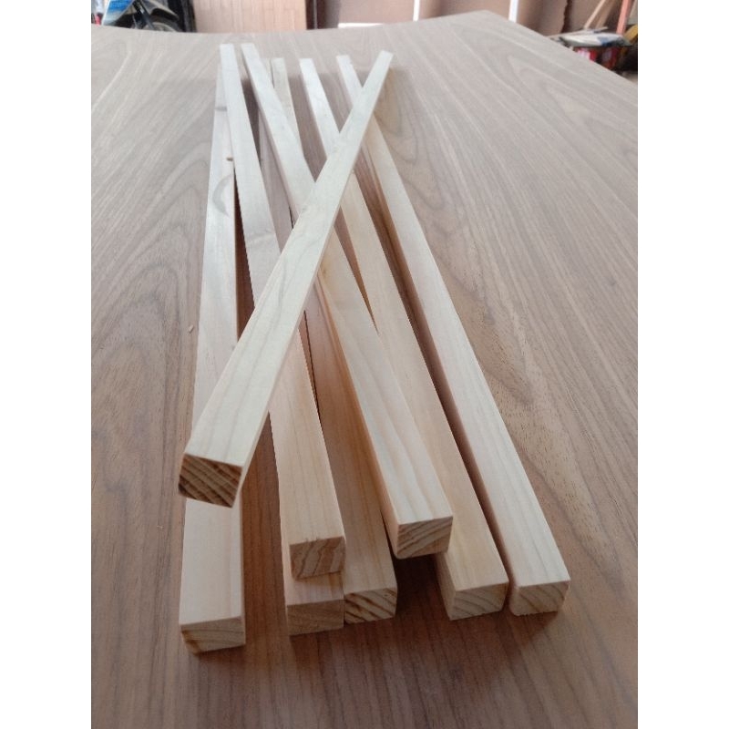 Jual balok jati belanda 5x5/papan jati belanda 5x5/kaso jati belanda ...