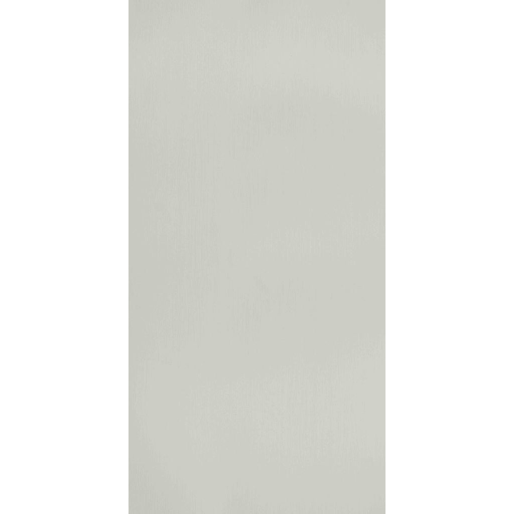 Jual HPL TACO TH 02 KY - White Woodgrain | Shopee Indonesia