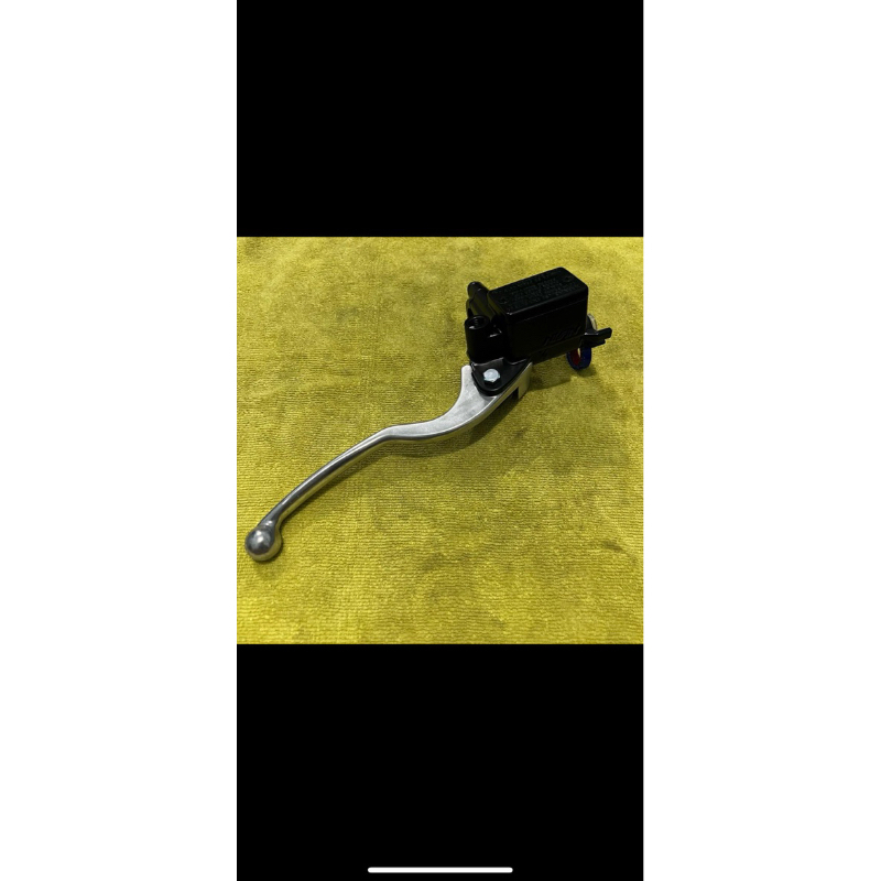 Jual master rem pcx original | Shopee Indonesia