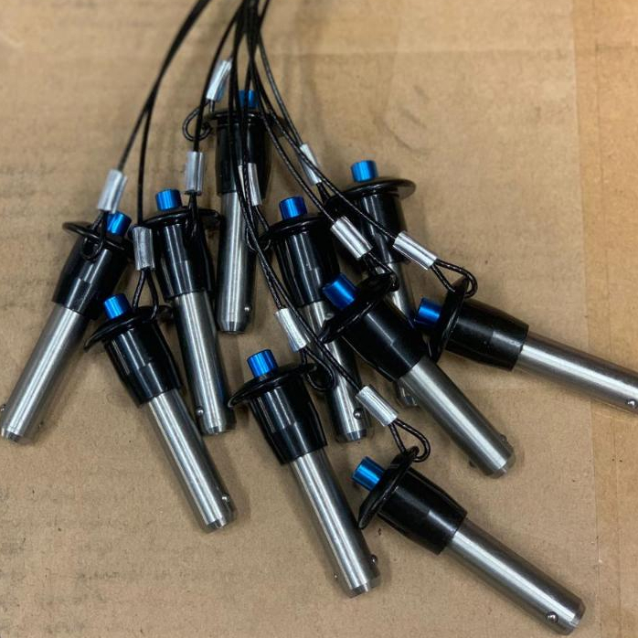 Jual Pin Lock Array Impot - Pinlock Line Array Ukuran 10x35 Import/pcs ...