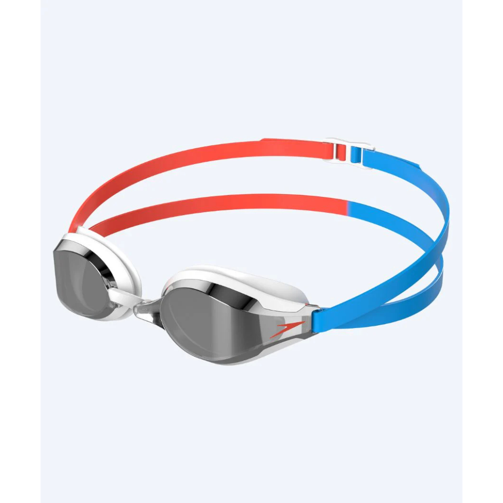 Jual KACAMATA RENANG SPEEDO FASTSKIN SPEED SOCKET SPEEDSOCKET 2.0 ...