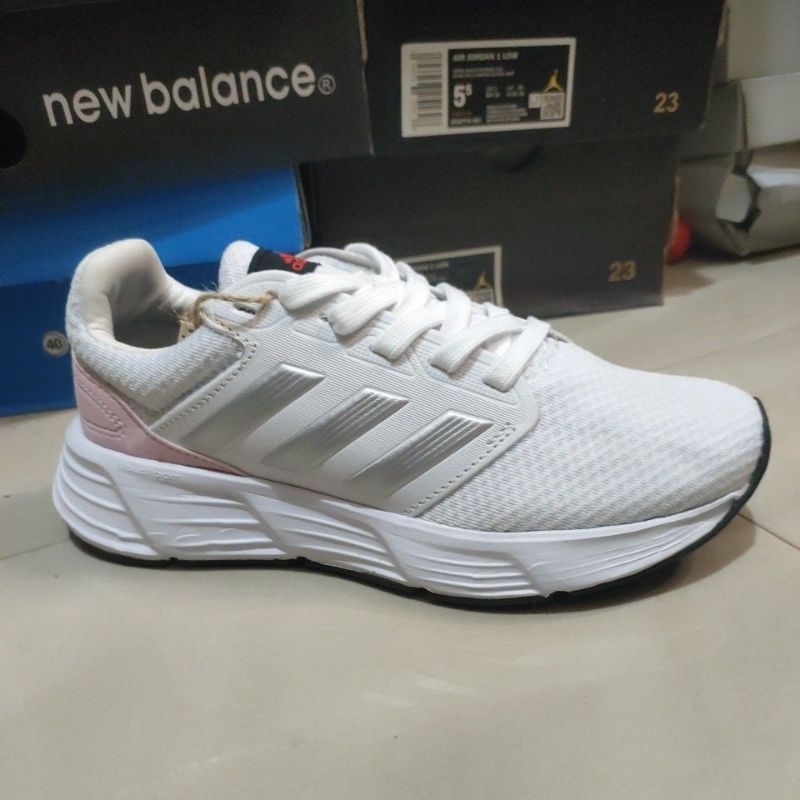 Jual Sepatu RUNNING SPORT | Shopee Indonesia