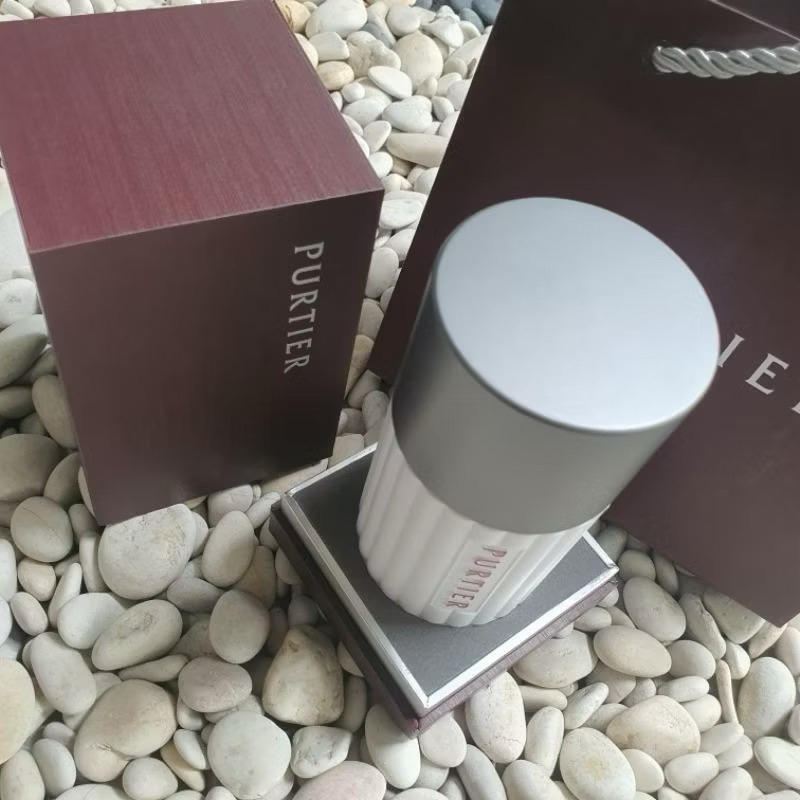 Jual PLA SENTA PURT IER | Shopee Indonesia