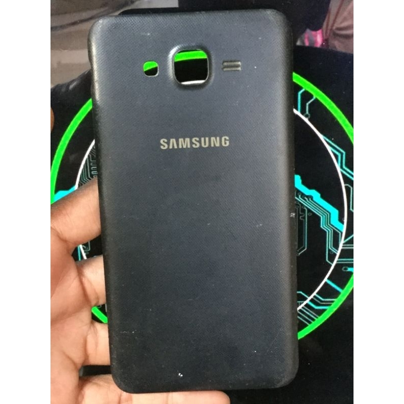 Jual TUTUP SAMSUNG J7 CORE SM-J701F Original Copotan | Shopee Indonesia