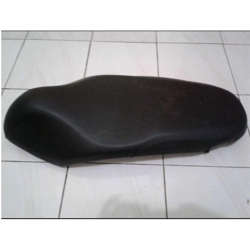 Jual Jok Honda Scoopy Original | Shopee Indonesia