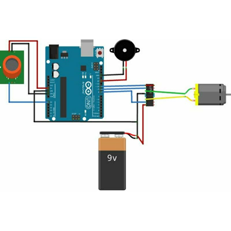 Jual Request Project Arduino Esp32 Esp8266 Nodemcu Dll Shopee