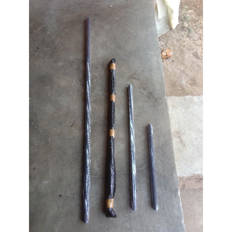 Jual besi pipa 1 inch panjang 150 cm besi pipa galvanis besi pipa 1 ...