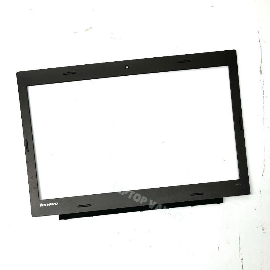 Jual SCREEN FRAME LENOVO N22 / T460S / T470 / X1 CARBON / L440 / L450 ...